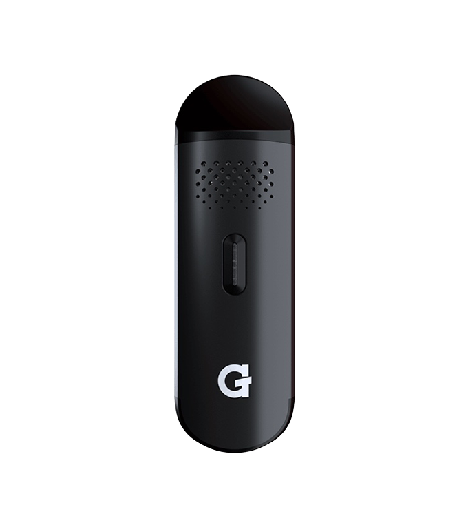 G Pen