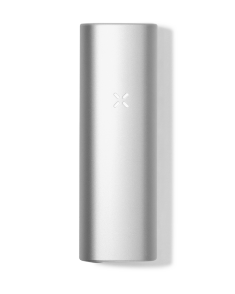 PAX MINI | Tom Hemp's