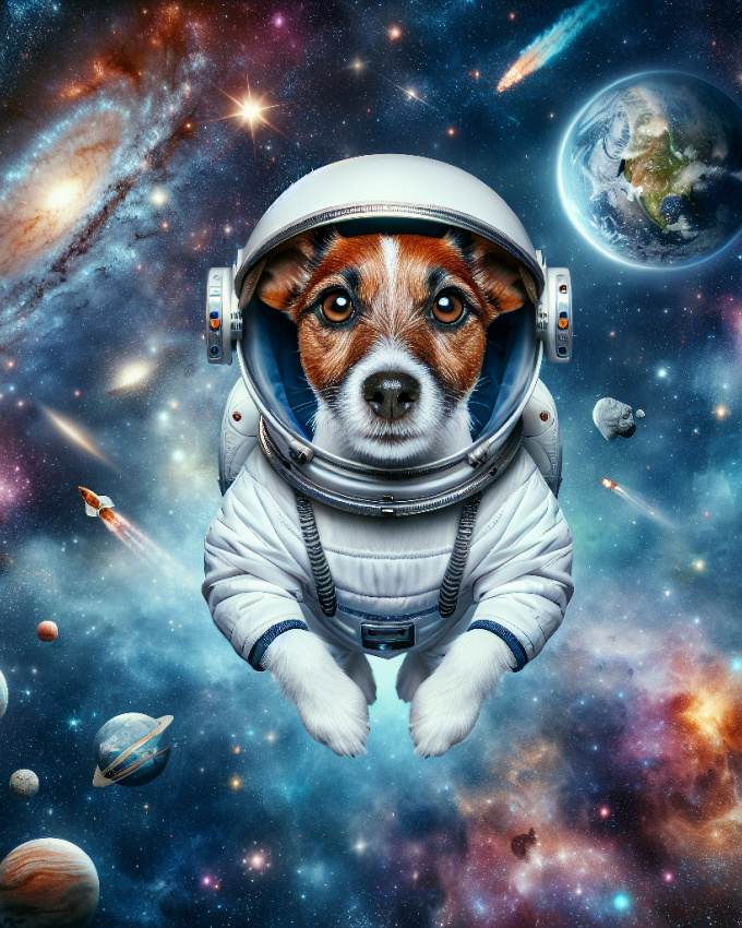 Autoflower Cannabis Samen | Tom Hemps