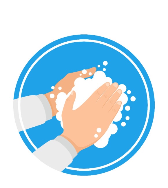 Cannabis seeds HARDCORE ZOAP x Nasha Genetics