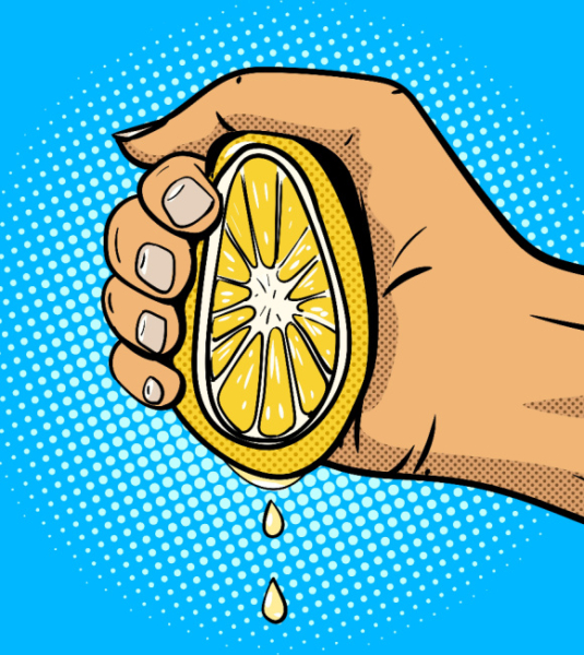 Cannabis Samen Amnesia Lemon x Silent Seeds