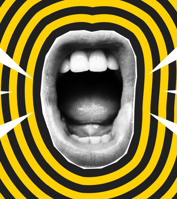 Cannabis Samen Original Amnesia x Silent Seeds