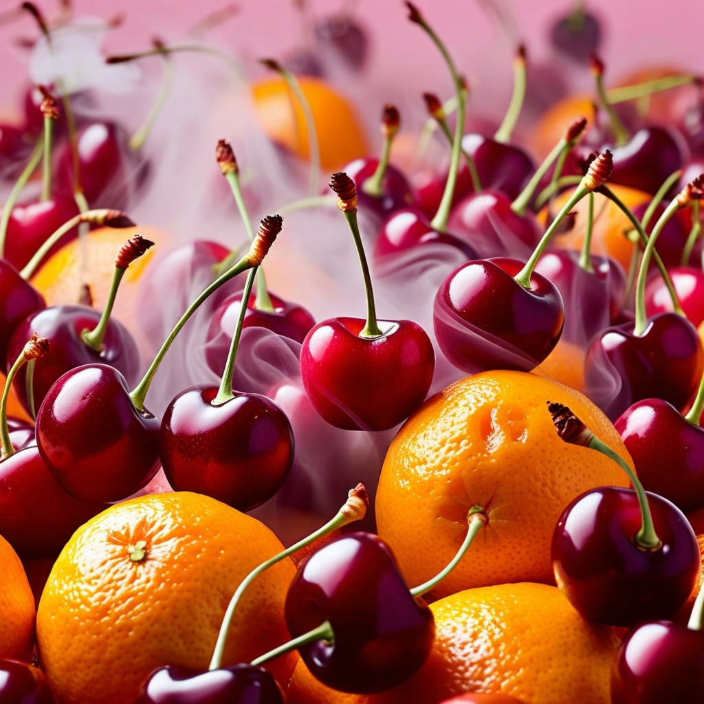 Cannabis Samen End Game R2 x Ethos Genetics