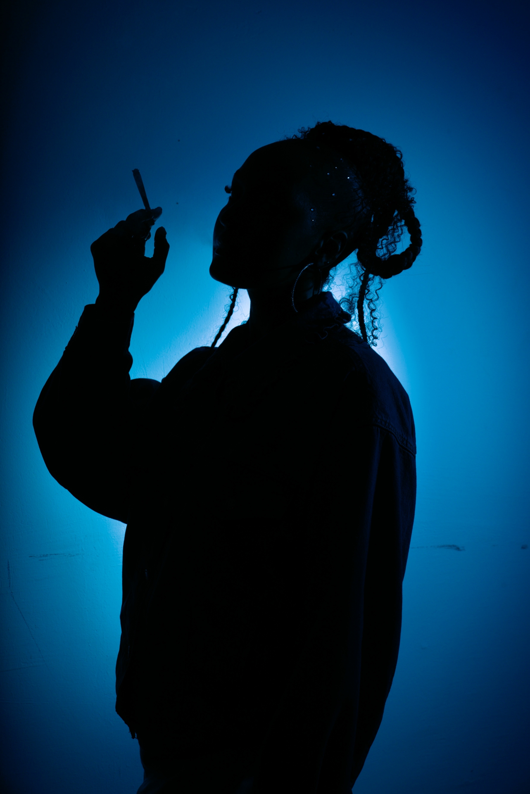 Tom Hemp's CBD Shop aus Berlin | Qualitative CBD Produkte