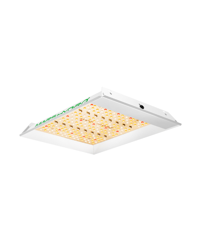 Pflanzenlampe TS 600 x Mars Hydro