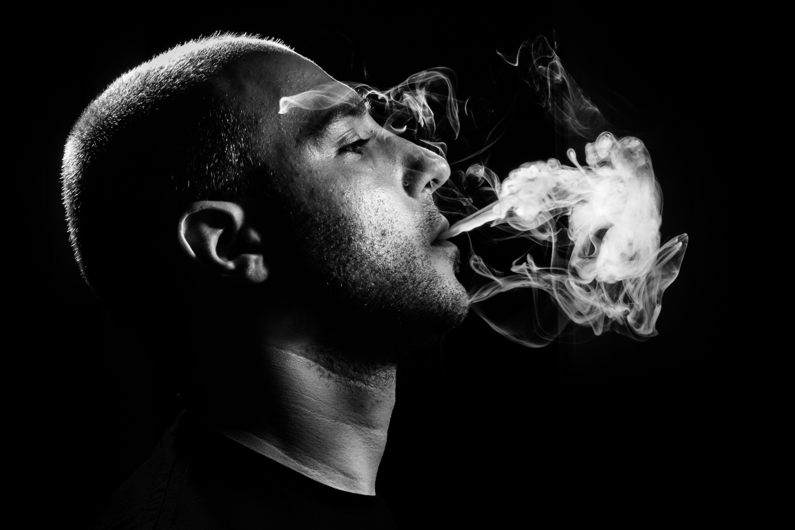 Measuring THC for Conscious Cannabis Use